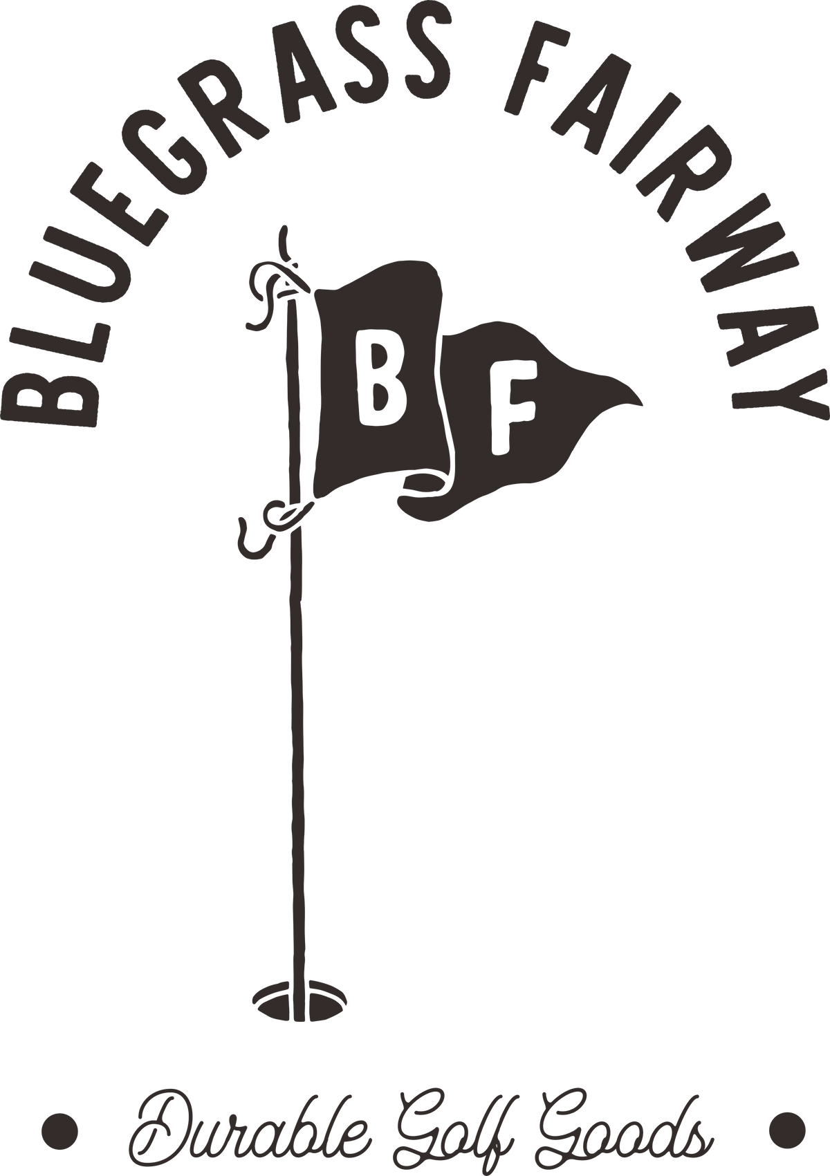 Contact Us – Bluegrass Fairway